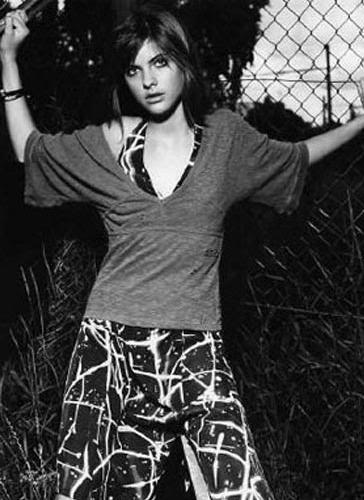 Picture of Alex Bardenfleth