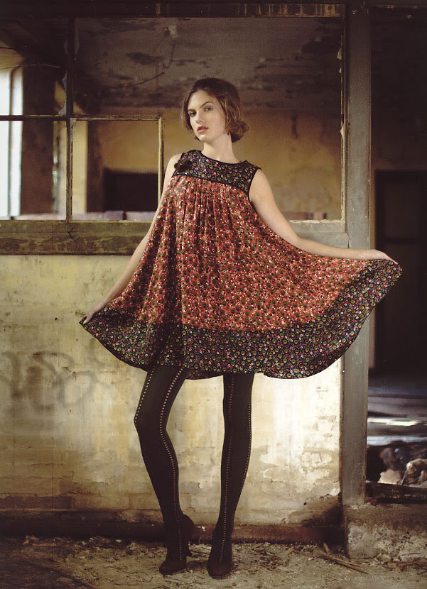 Picture of Alex Bardenfleth