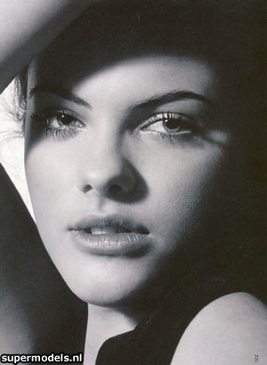 Alex Bardenfleth image