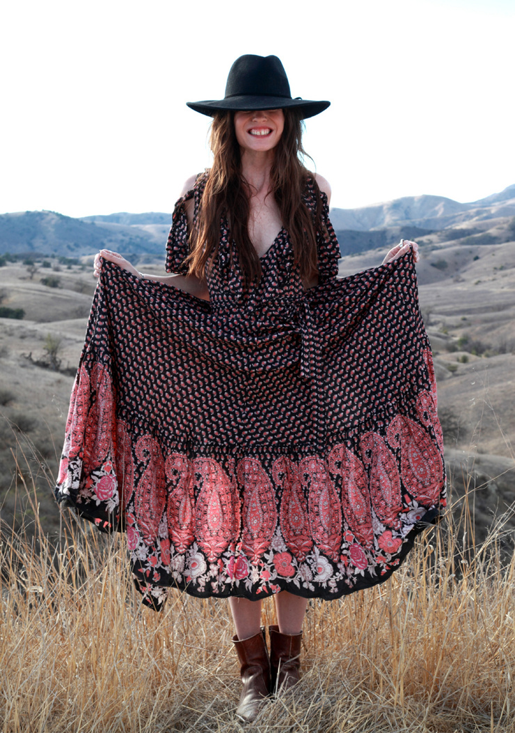 Picture of Kelley Ash