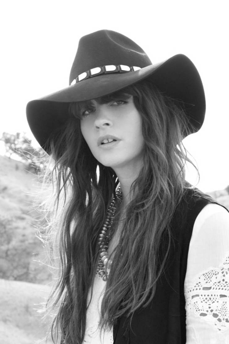 Picture of Kelley Ash