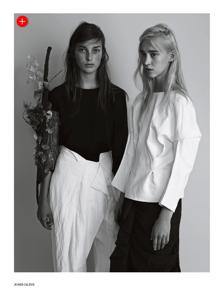 Picture of Eva Berzina