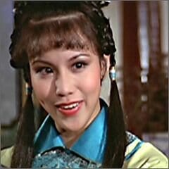 Picture of Hsueh-erh Wen