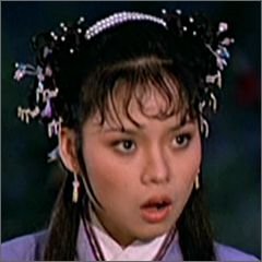 Picture of Ching-Ching Yeung