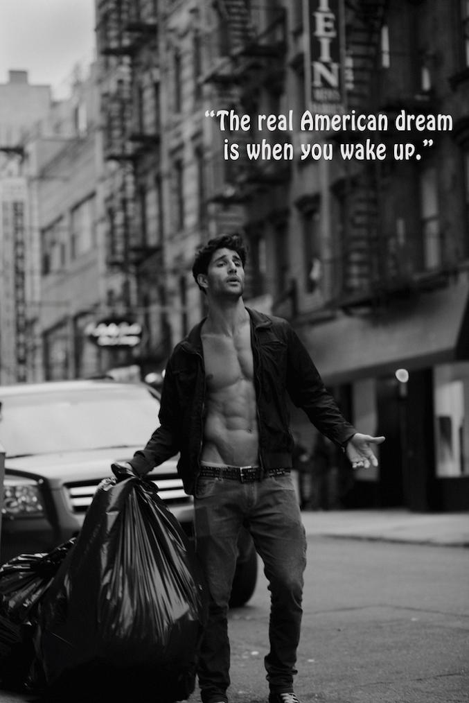 Picture of Alejandro Salgueiro