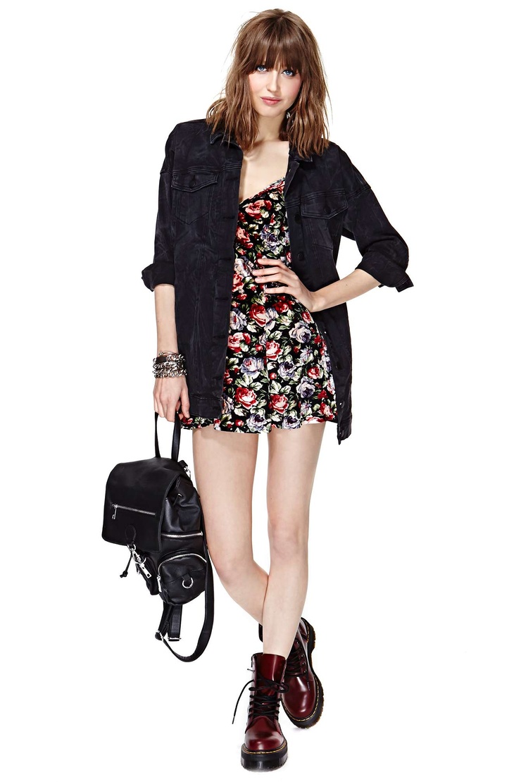 Image of Alissa Geraghty