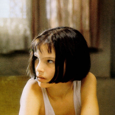 Picture of Léon: The Professional