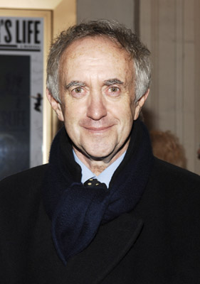 Picture of Jonathan Pryce