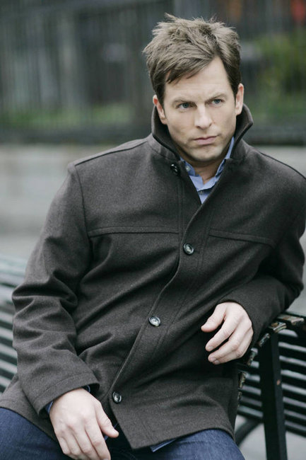 Image of Michael Muhney