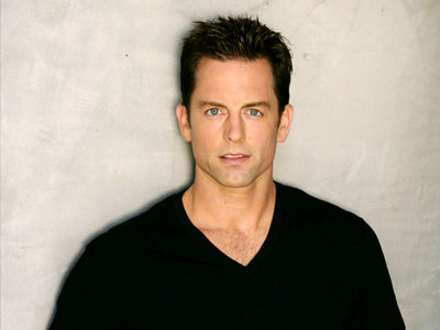 Image of Michael Muhney
