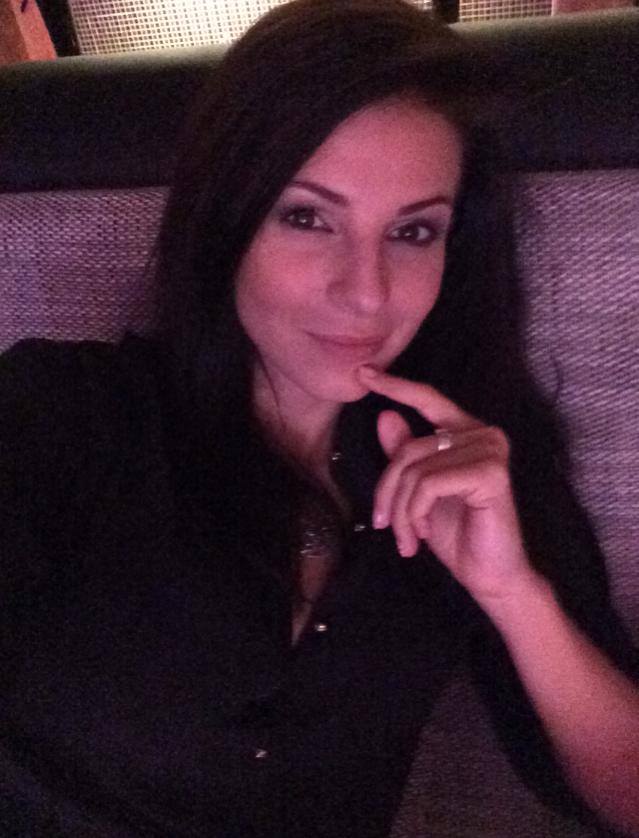 Picture of Sarka Kata