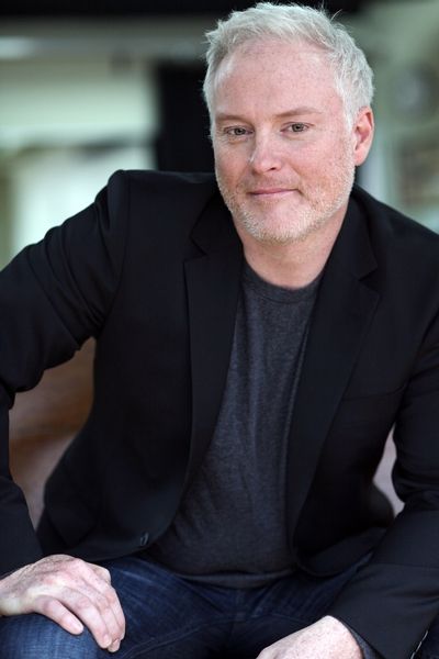 Picture of Emmanuel Charest