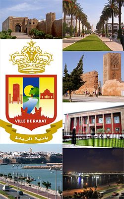 Rabat image