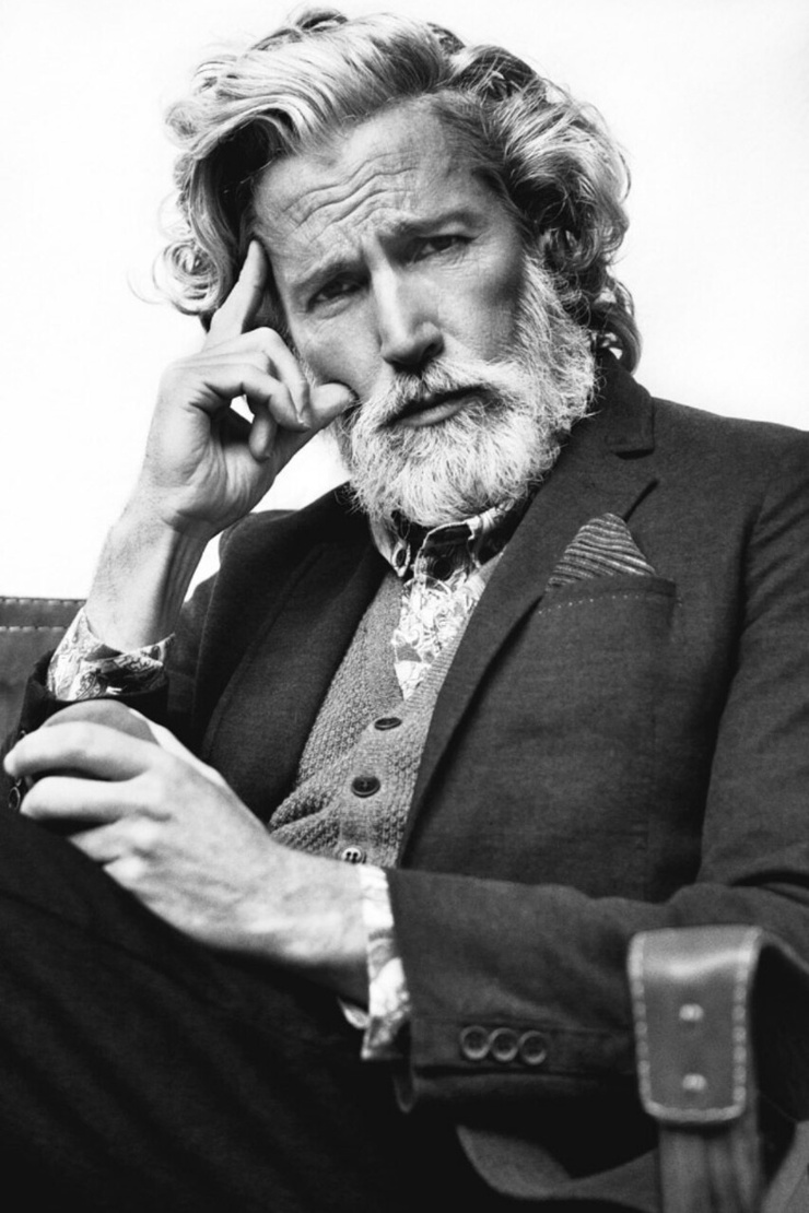 Picture of Aiden Shaw