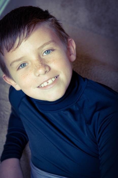 Jacob Flowers picture