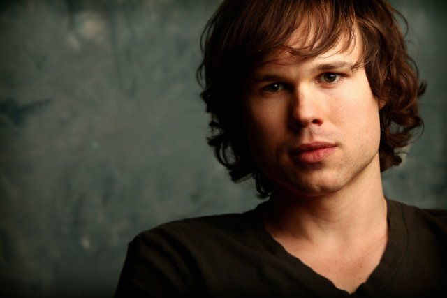 Picture of Kevin Sheridan