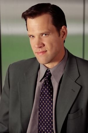 Image of Rick Peters