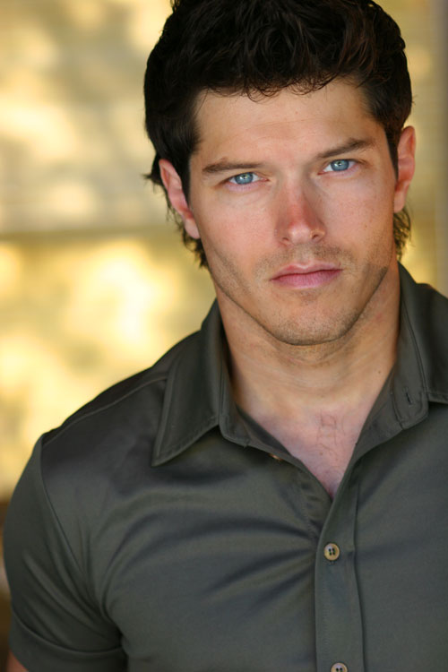 Kip Martin image