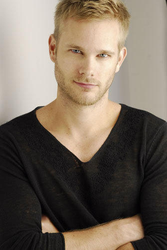 Picture of Erik Eidem