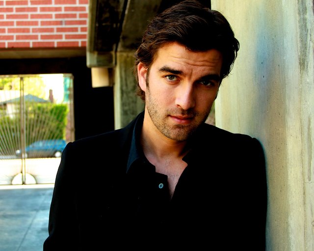 Picture of Charlie Koznick