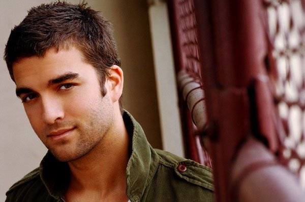 Picture of Charlie Koznick