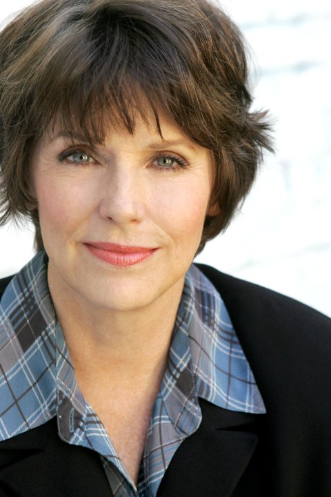 Kristin Lindquist image