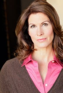 Picture of Mary Chris Wall