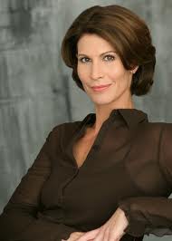 Picture of Mary Chris Wall