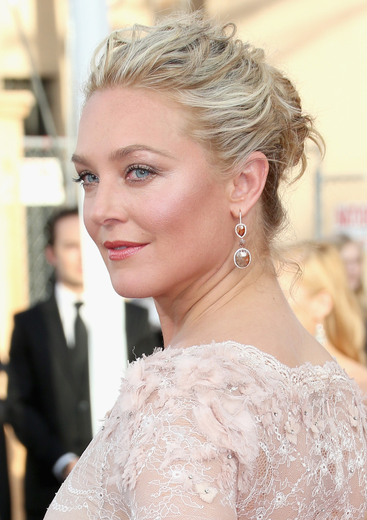 Picture of Elisabeth Röhm