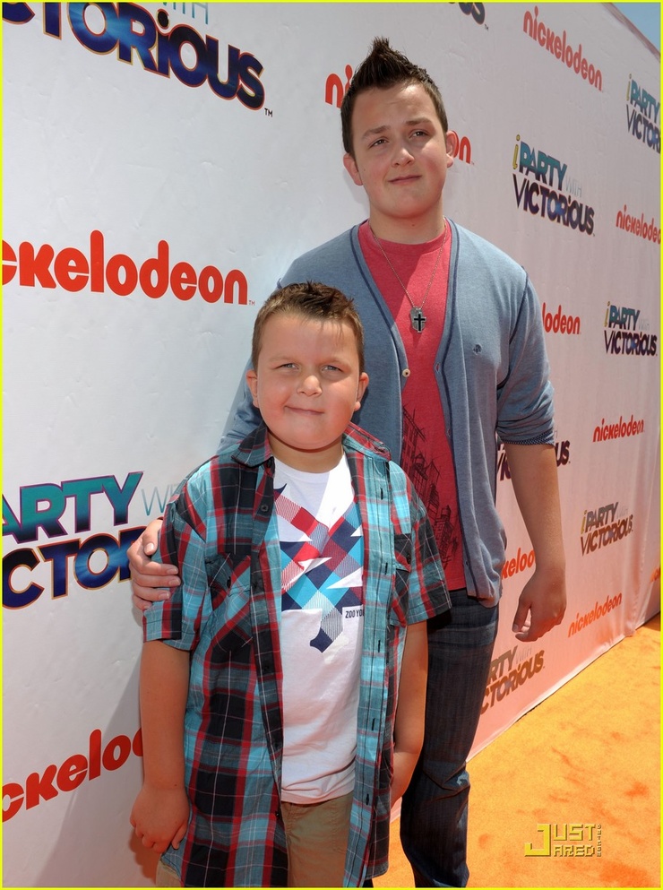 Noah Munck picture