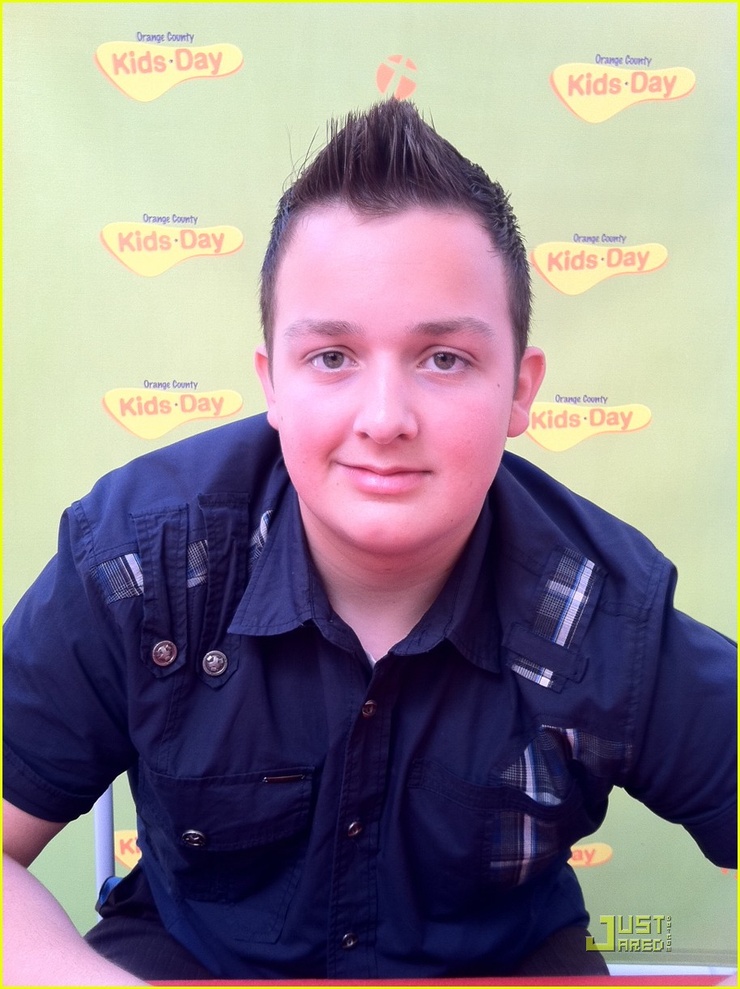 Noah Munck picture