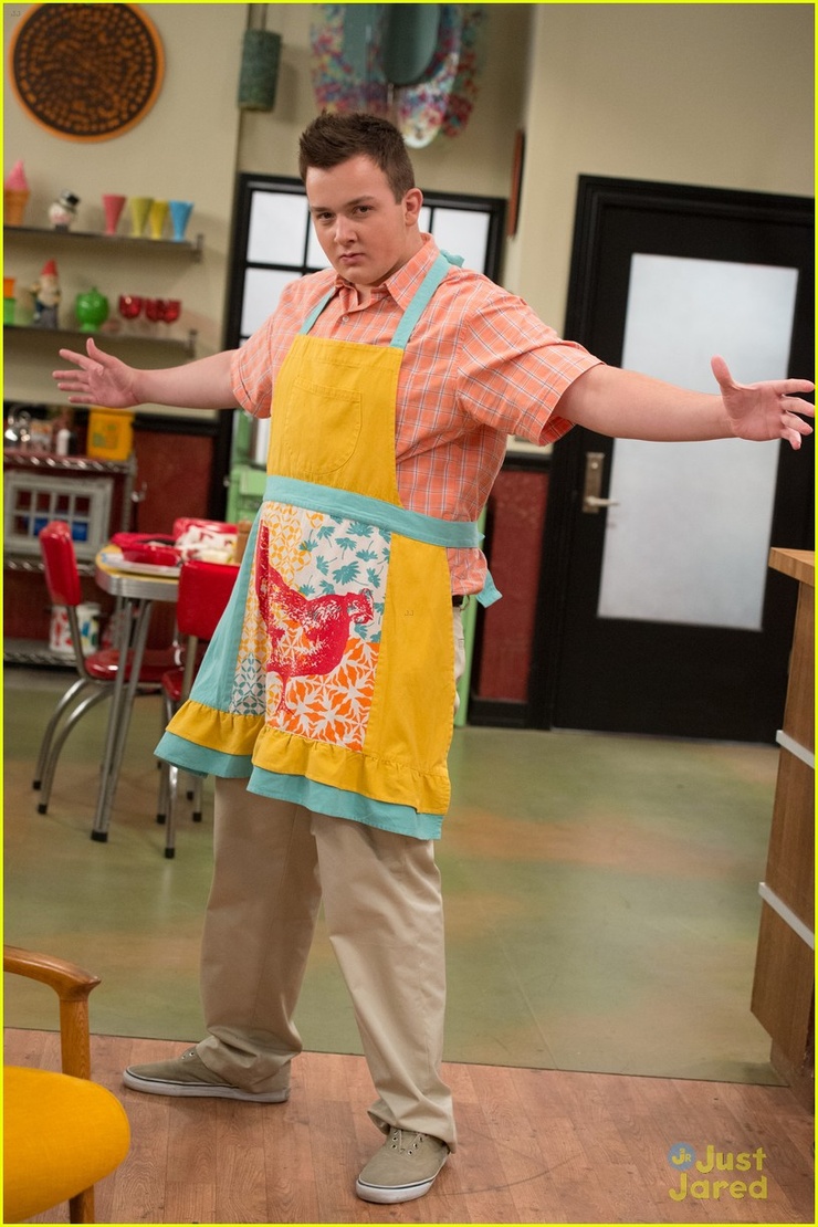 Picture of Noah Munck
