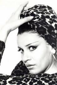 Picture of Vera Cukic
