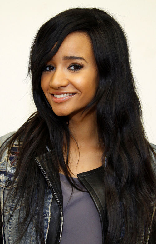 Picture of Gabby Rinne