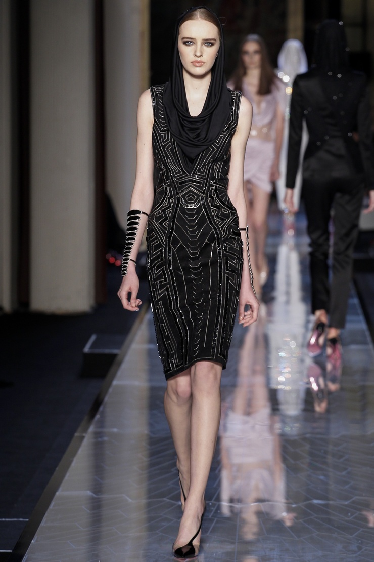 Picture of Agata Rudko