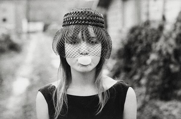 Streetwise (1984) picture