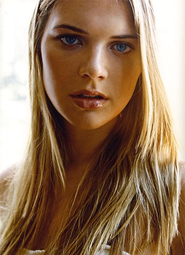 Picture of Kate Miner