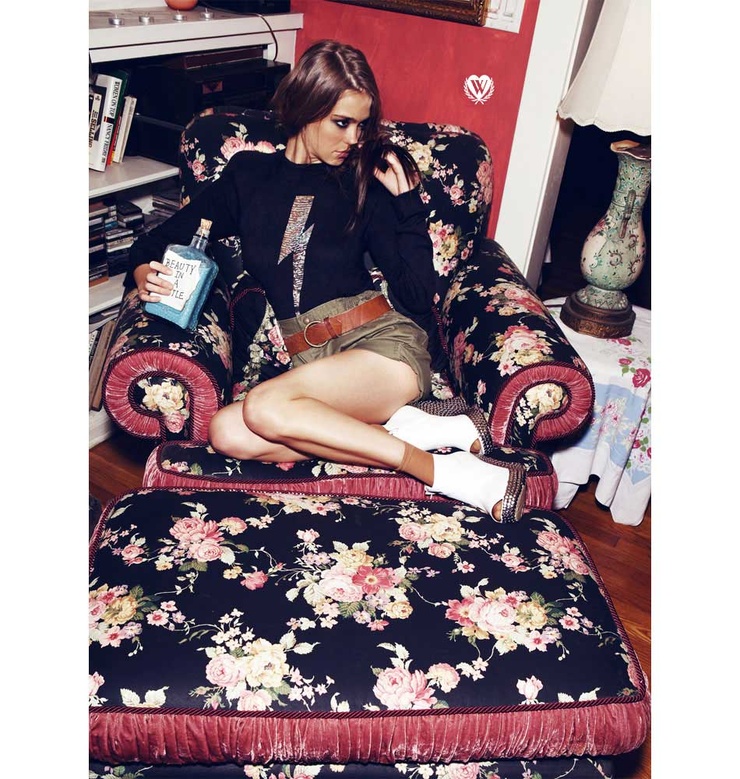 Picture of Rachel Ballinger