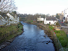 Picture of Dunblane