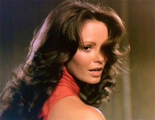 Picture of Charlie's Angels