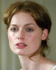 Rosalind Halstead image