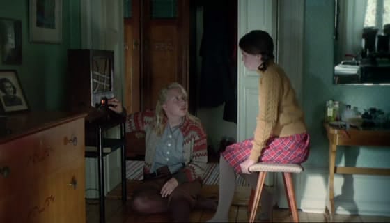 Picture of All Things Fair