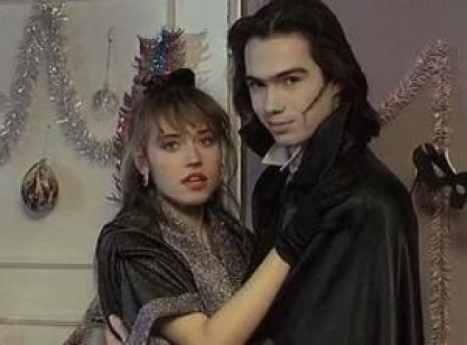 Picture of Nebojsa Bakocevic