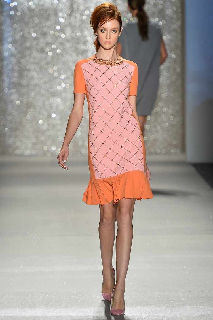 Picture of Frances Coombe