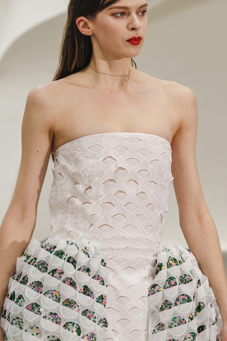 Picture of Elise Crombez