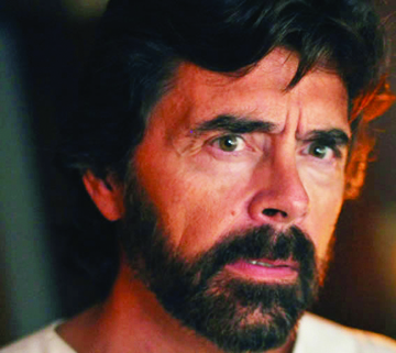 Picture of Frank Runyeon