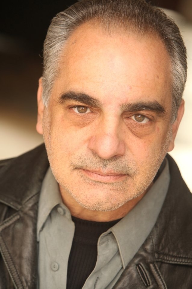 Picture of Joe Marinelli