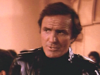 Picture of James Luisi