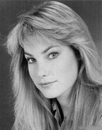 Paula Irvine - Alchetron, The Free Social Encyclopedia