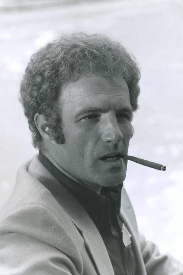 Picture of James Caan